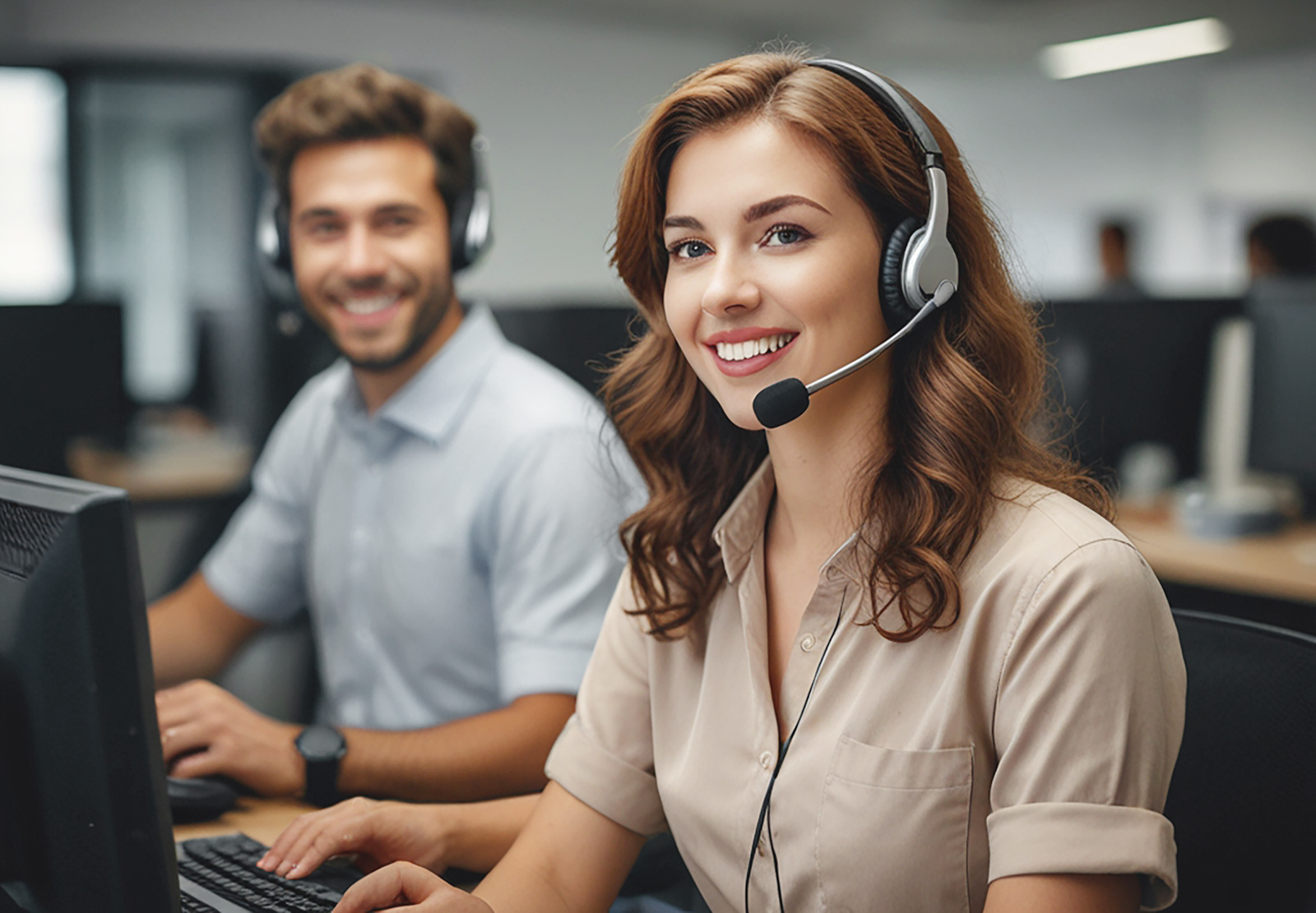 IP Paging System for Real-Time Announcements - AMPM Security Services ...